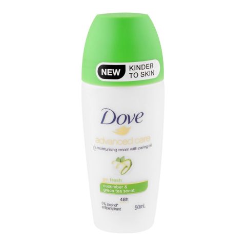 Dove - All Products