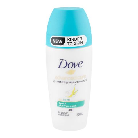 Dove - All Products