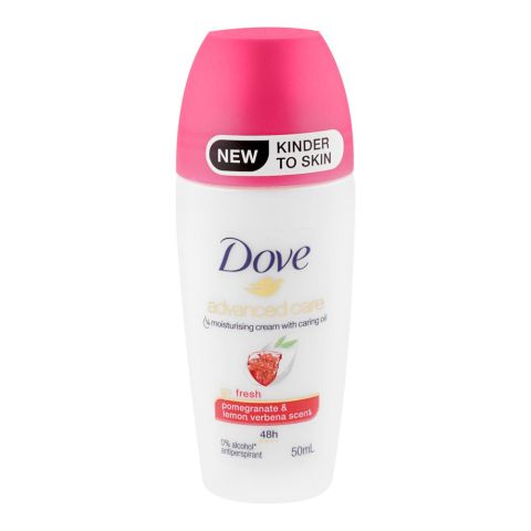 Dove - All Products