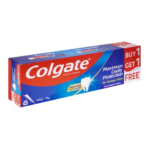 Colgate - All Products