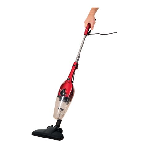 Buy Vacuum and Household Cleaners Online in Pakistan at Special Prices ...