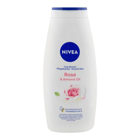 Nivea Pakistan
