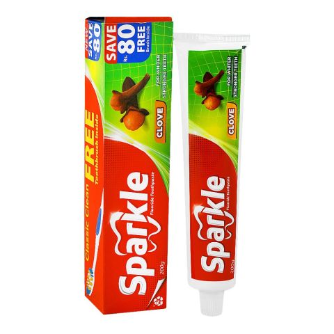 Colgate - All Products