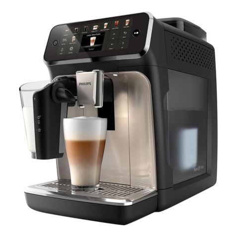 Coffee & Tea Makers and Electric Kettles - Buy Online in Pakistan ...