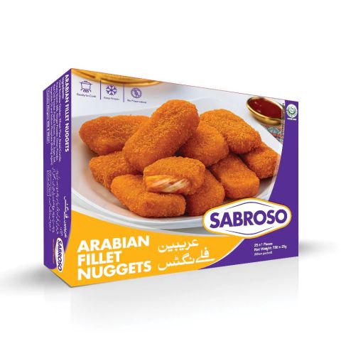 Shop For Original Sabroso Products in Pakistan Online At Special Rates ...