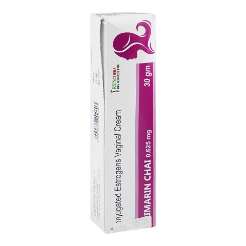 Skin Conditions - Pharmacy