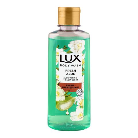 Order Original Lux Products Online in Pakistan - Lux Pakistan online ...