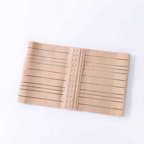 Sajiero Undergarments