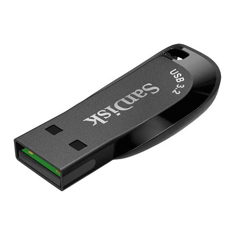 Original Branded USB Drives: Buy Online in Pakistan - Best Prices ...