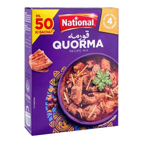 Buy Original National Foods Products Online in Pakistan At Low Prices ...