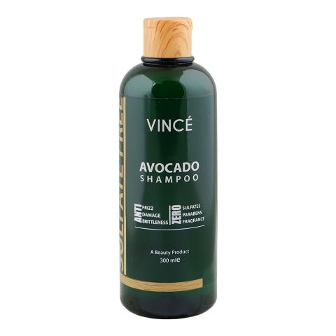 Vince: Order Online Vince Products in Pakistan At Special Prices ...
