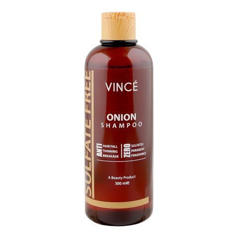 Vince: Order Online Vince Products in Pakistan At Special Prices ...