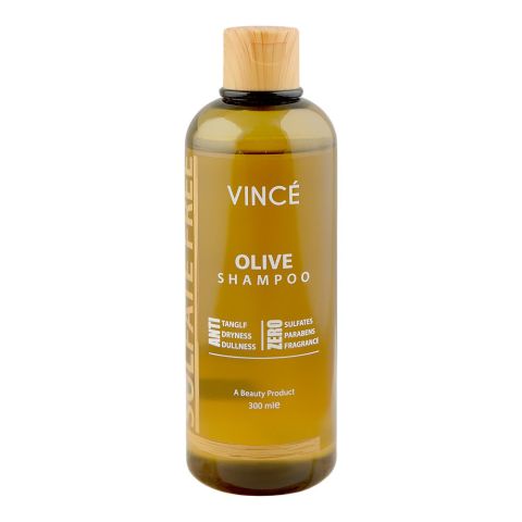 Vince: Order Online Vince Products in Pakistan At Special Prices ...