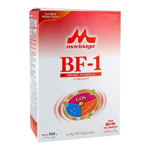 Baby Milk Powder, Infant & Growing Up Formula - Order Online in ...