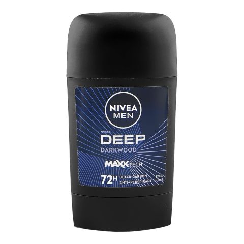 Nivea Pakistan