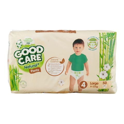 Shop Diapers and Pampers Online in Pakistan - Fast Delivery - Naheed.pk