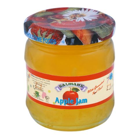 Buy Jams, Marmalade & Spreads Online for Delivery in Pakistan - Naheed.pk