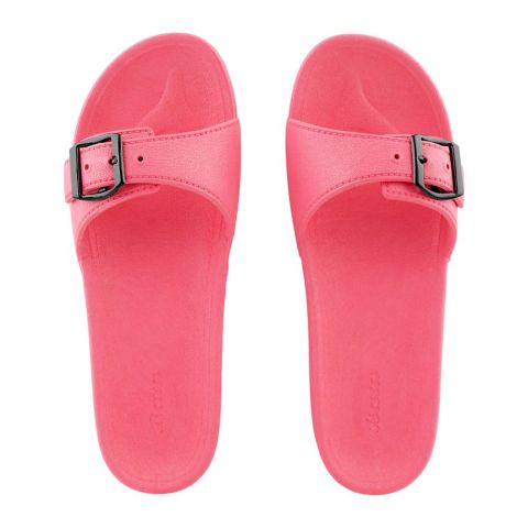 Order Bata Footwear Online in Pakistan.
