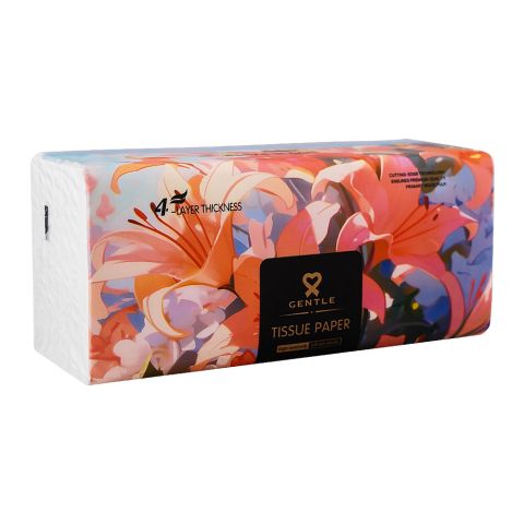 Shop Tissue & Toilet Rolls Online in Pakistan - Fast Delivery | Naheed.pk