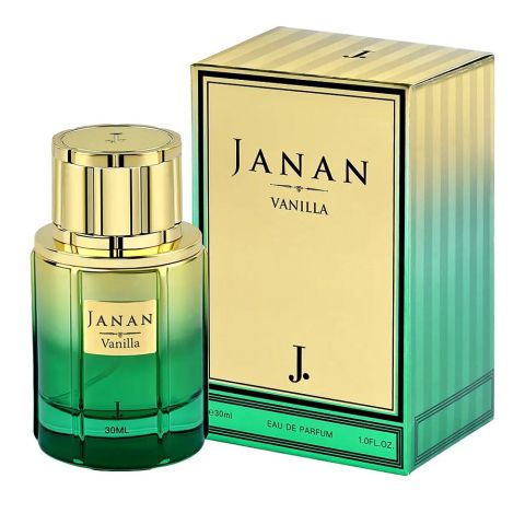 Buy J. Junaid Jamshed Perfumes & J. Note Makeup Products Online In ...