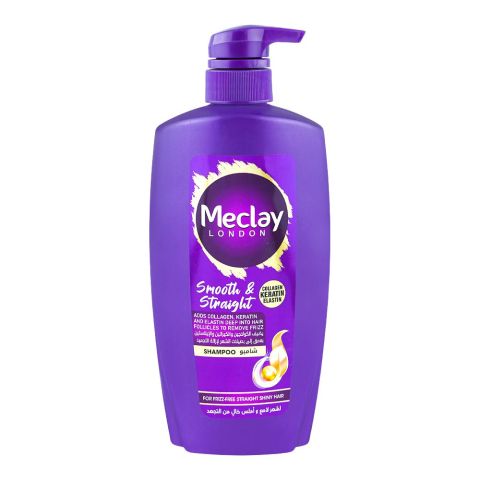 Hair Care - Buy Original Hair Care Products Online in Pakistan at Best ...