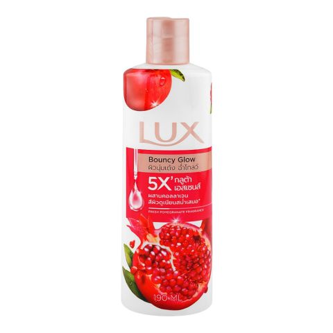 Order Original Lux Products Online in Pakistan - Lux Pakistan online ...