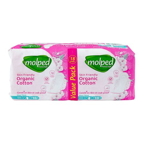 Buy Original Health & Beauty Products Online in Pakistan - Naheed.pk