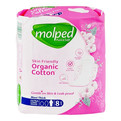 Buy Original Health & Beauty Products Online in Pakistan - Naheed.pk