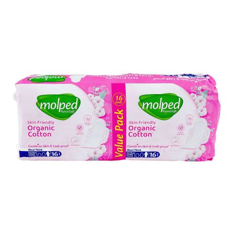 Buy Original Health & Beauty Products Online in Pakistan - Naheed.pk