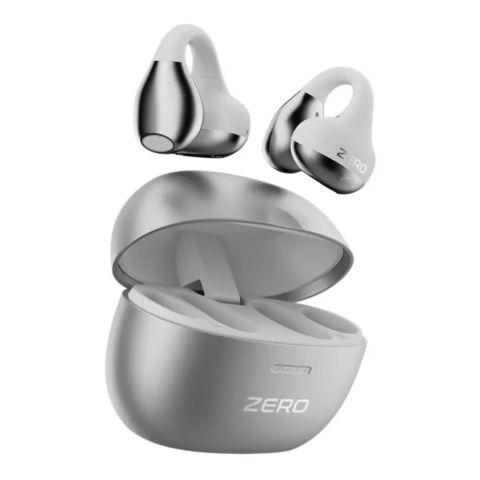 Zero: Online Shopping For Zero Products in Pakistan At Best Prices – Naheed