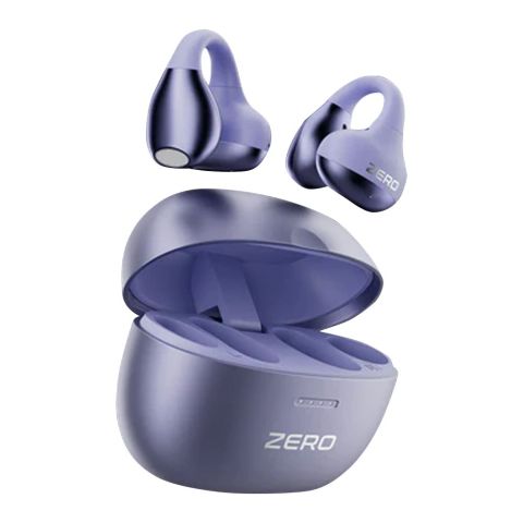 Zero: Online Shopping For Zero Products in Pakistan At Best Prices – Naheed