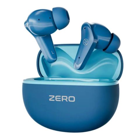 Zero: Online Shopping For Zero Products in Pakistan At Best Prices – Naheed