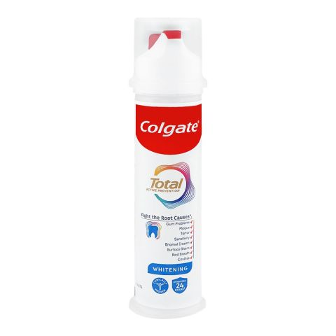 Colgate - All Products