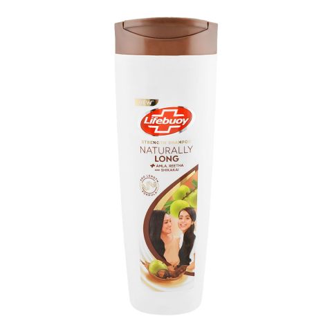 Order Original Lifebuoy Products Online in Pakistan - Lifebuoy Pakistan ...