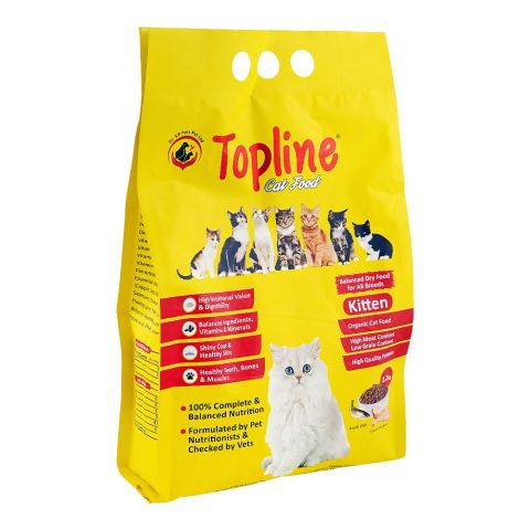 Order Original & Healthy Cat Food Online in Pakistan - Special Price ...