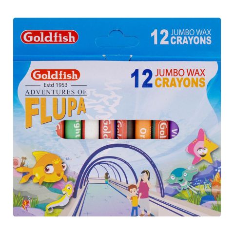 Purchase in Pakistan Online - Naheed.pk