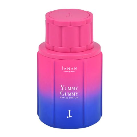 Buy Original Perfumes Online in Pakistan at Best Price - Karachi ...