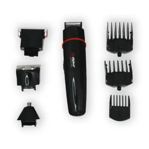 100% Original Men's Shavers, Hair Beard Trimmers - Order Online in ...