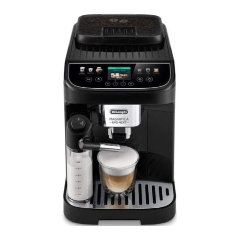Coffee & Tea Makers and Electric Kettles - Buy Online in Pakistan ...
