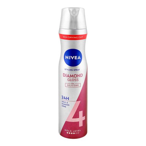 Nivea Pakistan