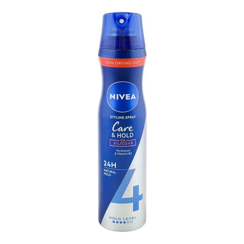 Nivea Pakistan