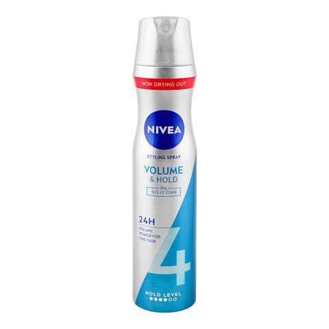 Nivea Pakistan