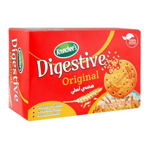 Order Biscuits and Cookies Online in Pakistan - Naheed.pk