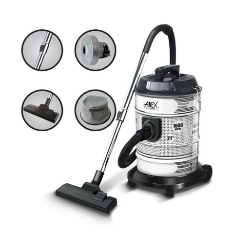 Buy Vacuum and Household Cleaners Online in Pakistan at Special Prices ...