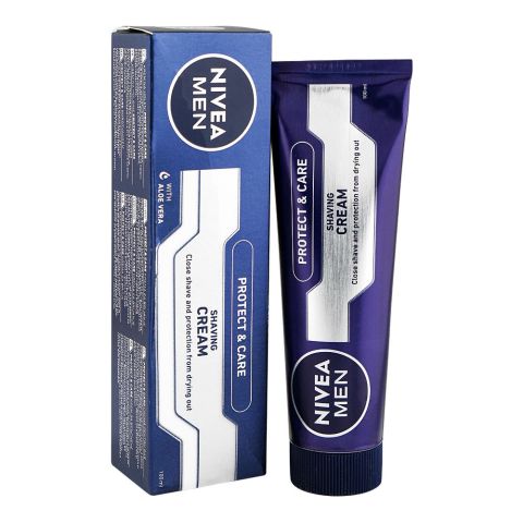 Nivea Pakistan