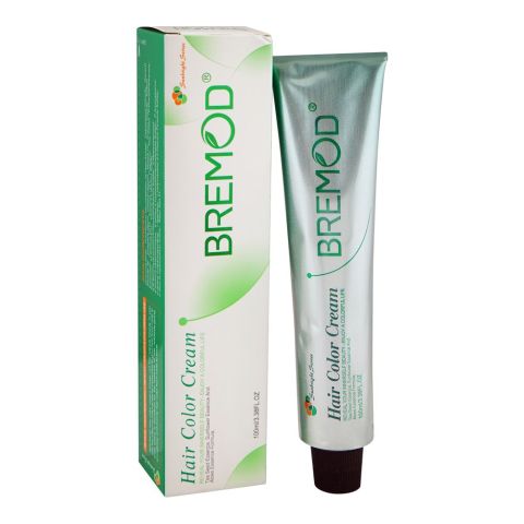Order Bremod Products in Pakistan At Low Rates – Naheed
