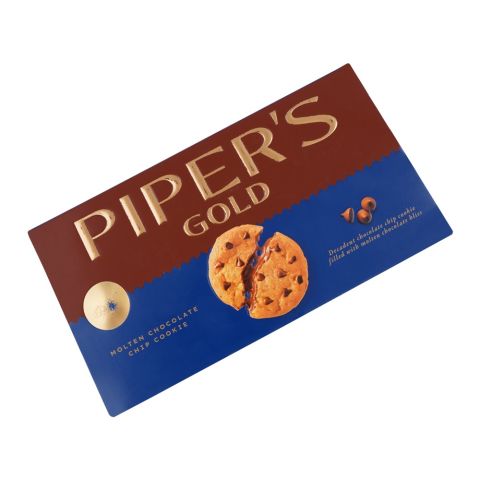 Piper's Gold - All Products