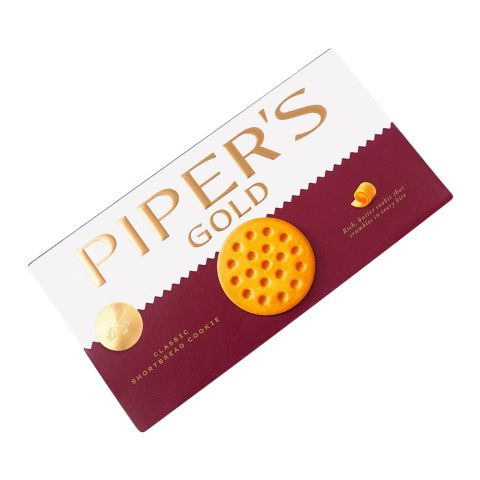 Piper's Gold - All Products