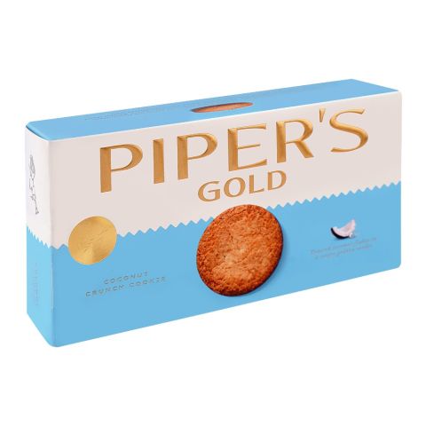 Order Biscuits and Cookies Online in Pakistan - Naheed.pk