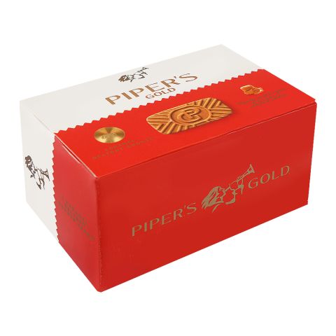 Piper's Gold - All Products